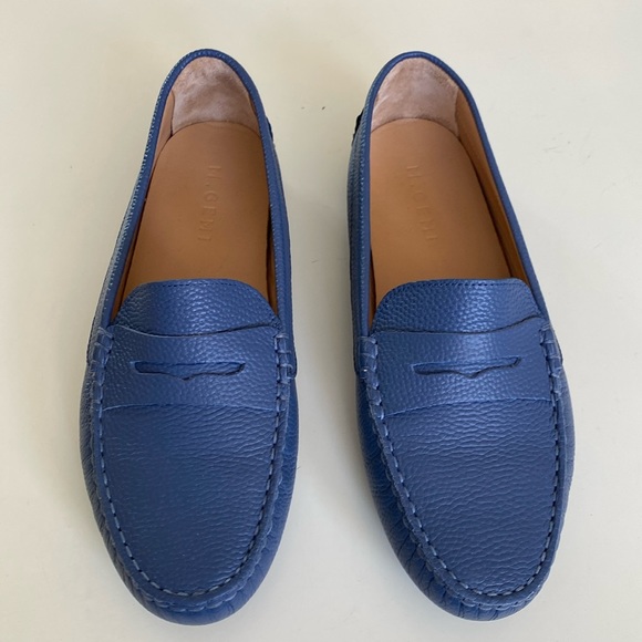 M. Gemi | Shoes | M Gemi Pastaso | Poshmark